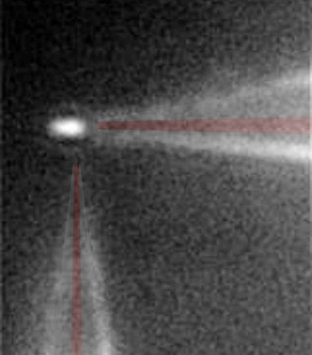 Jochen Fick (recherche)