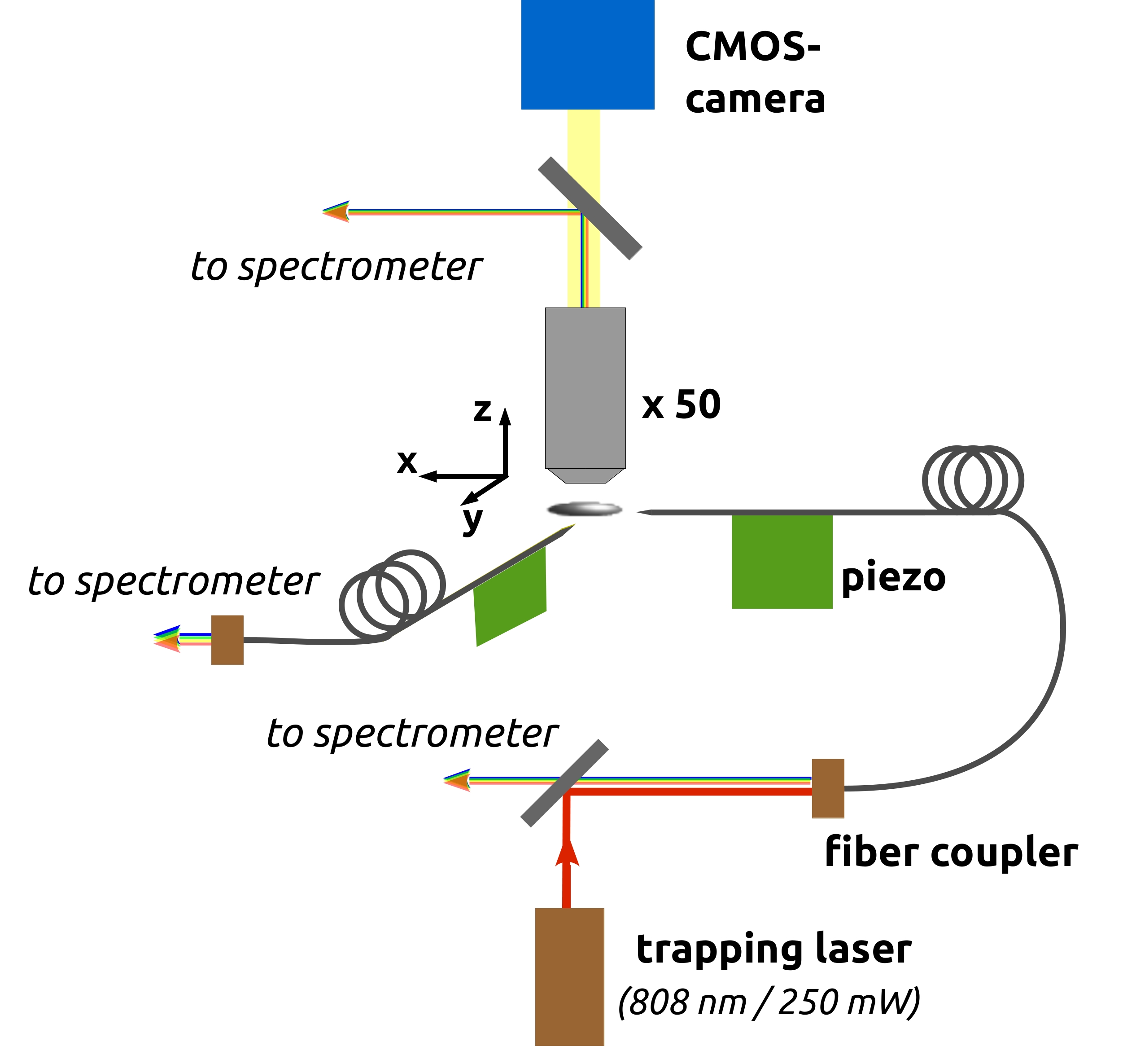 Jochen Fick (recherche)